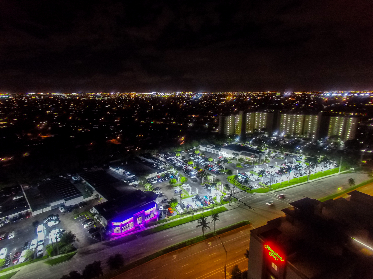 COMMERCIAL - Smart LED Concepts