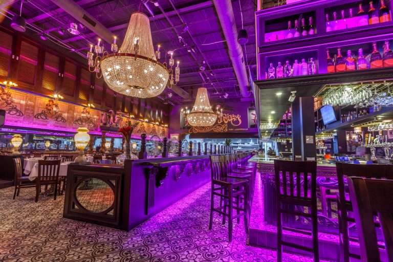 LED Lighting Design Tips. - Smart LED Concepts