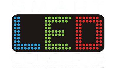 IP Rating Explained - Smart LED Concepts